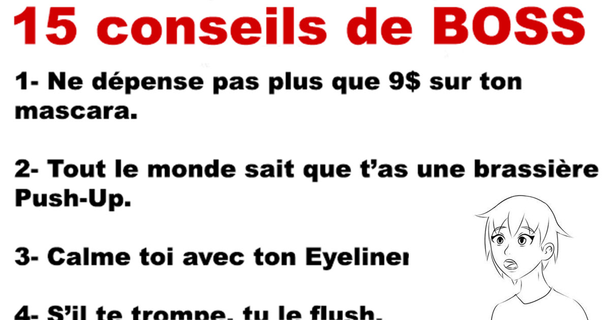 12121212 - ConneriesQc