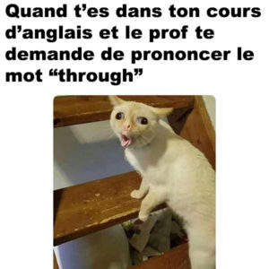 La liste de Manolo de Ramdam des 17 points positifs à avoir une blonde ...