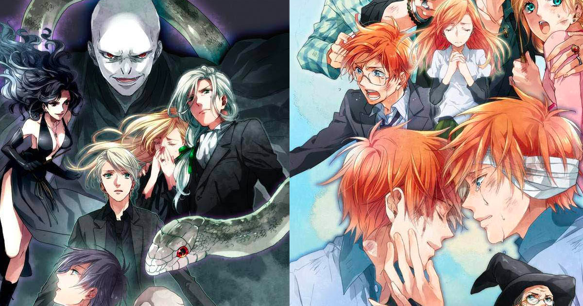 22dssdsd - ConneriesQc