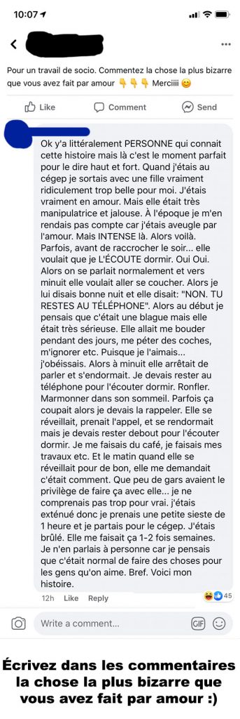 Boss Level: Lara Wirth