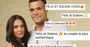 ConneriesQc - Page 26 sur 7630 - Rien de sérieux
