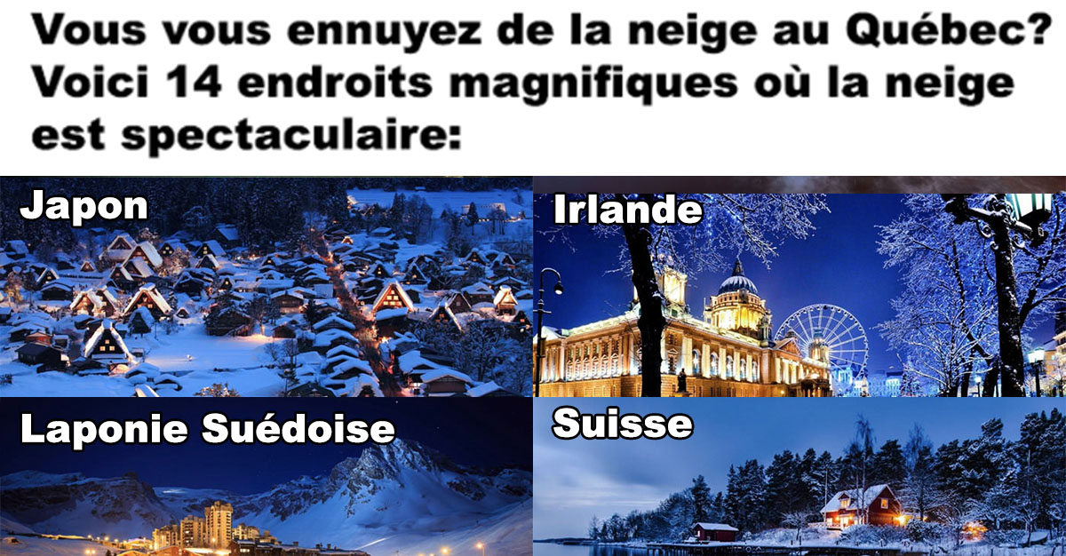 23saas - ConneriesQc