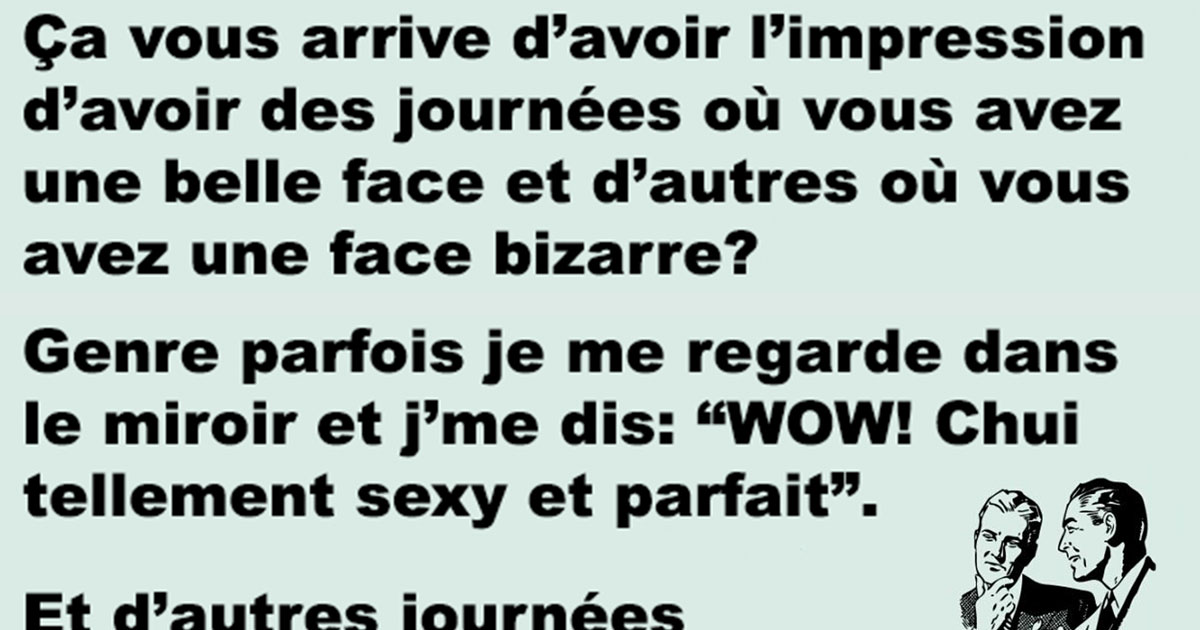 454545 - ConneriesQc