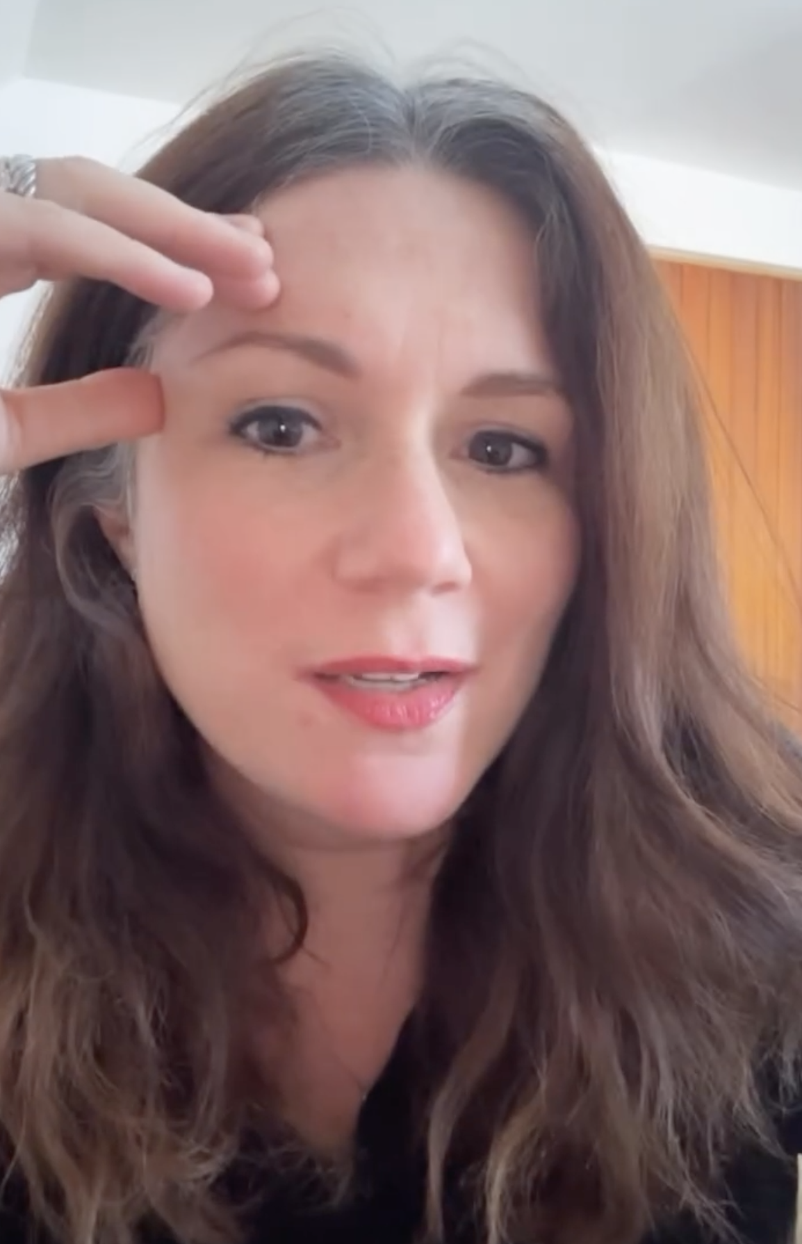 Léa Stréliski vient de croiser Justin Trudeau et Katy Perry dans un ...