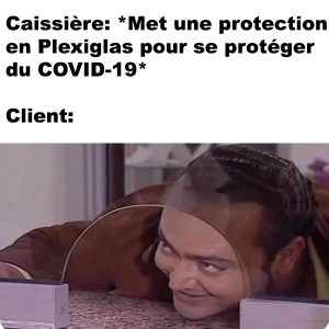 Boss Level: Lara Wirth