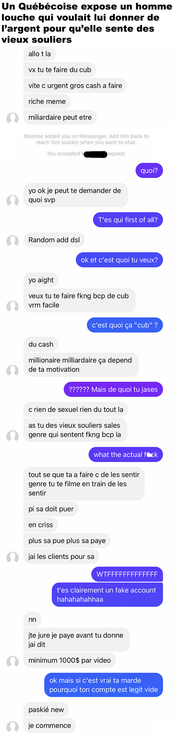 Idée de BOSS pour la cuisine