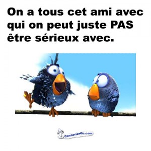 Douanes