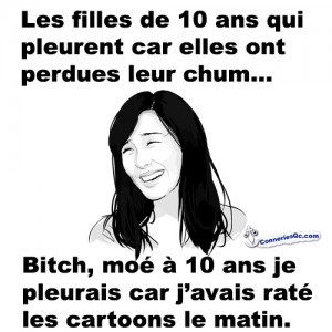 12 images hilarantes montrant des personnes géantes à côté de personnes ...