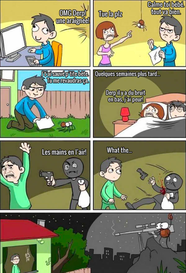 dfgdfg - ConneriesQc