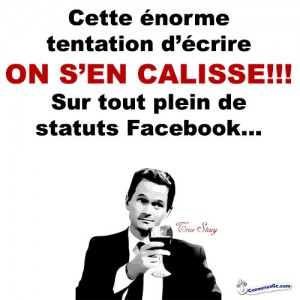 Tentation