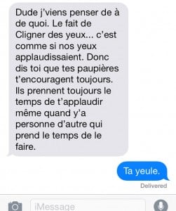 dfgfdg - ConneriesQc