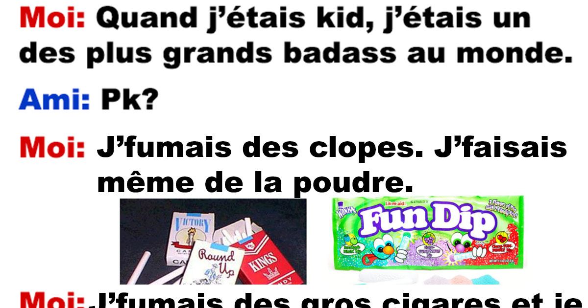 dfsdsdf - ConneriesQc