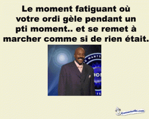 dkdkdkd - ConneriesQc