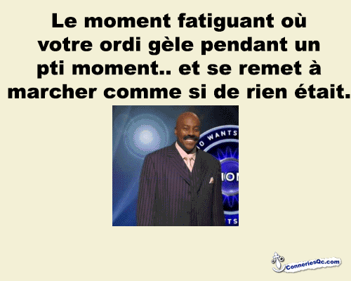 dkdkdkd - ConneriesQc