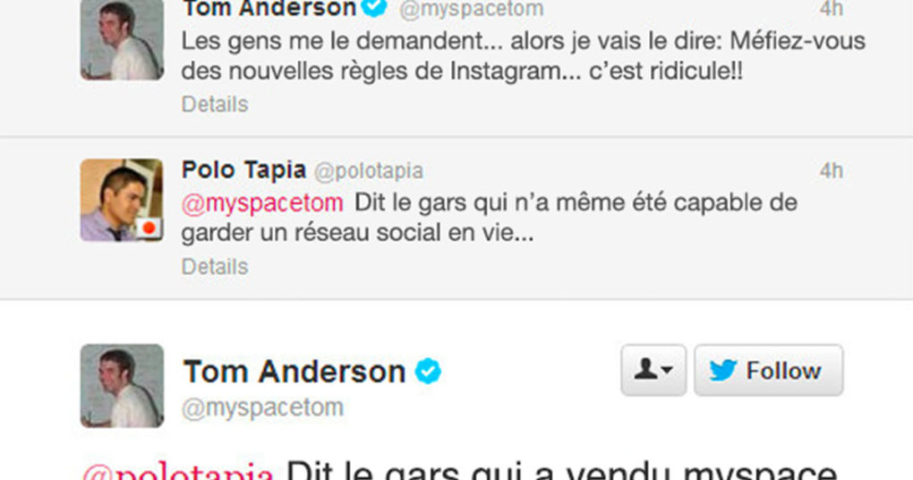 dldldld - ConneriesQc