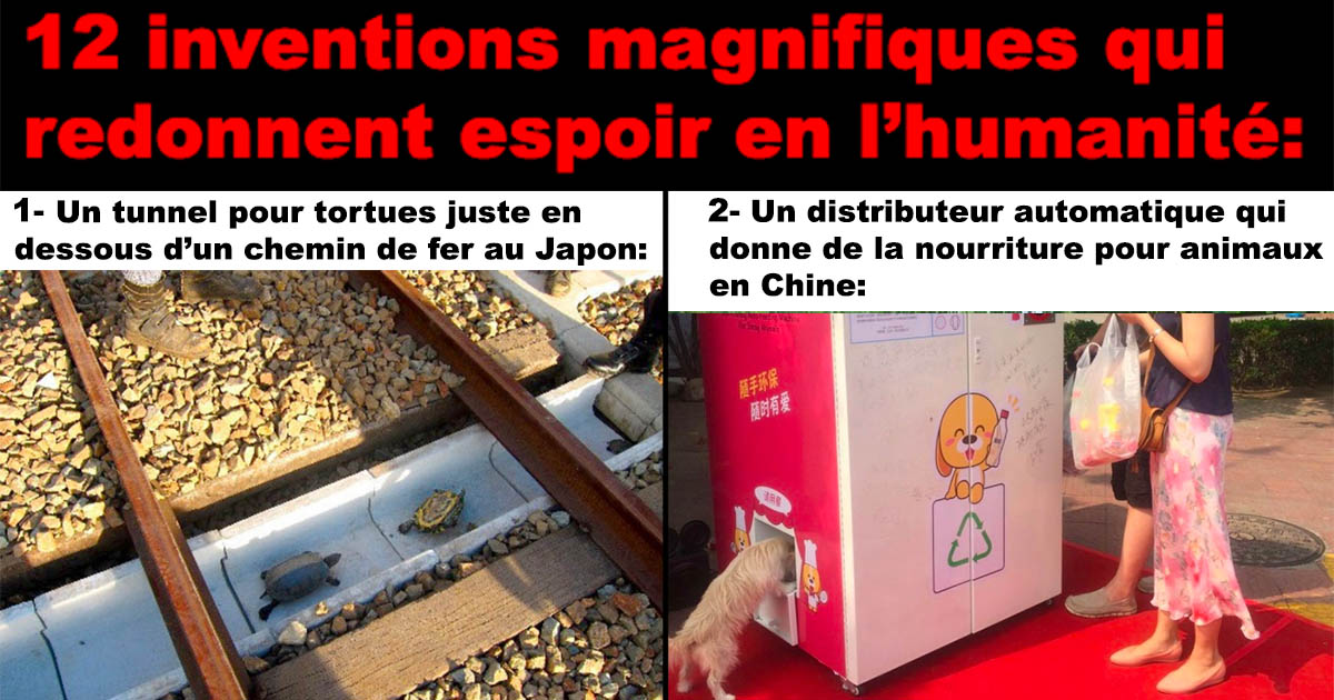 dsdsdd - ConneriesQc