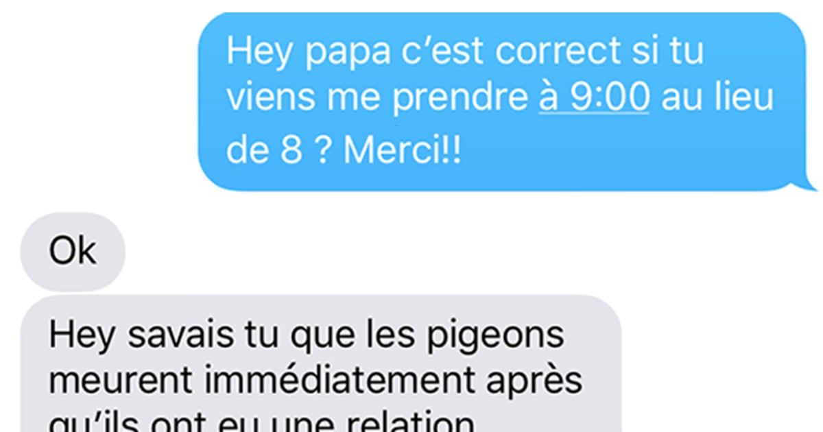 dsdsdsd - ConneriesQc