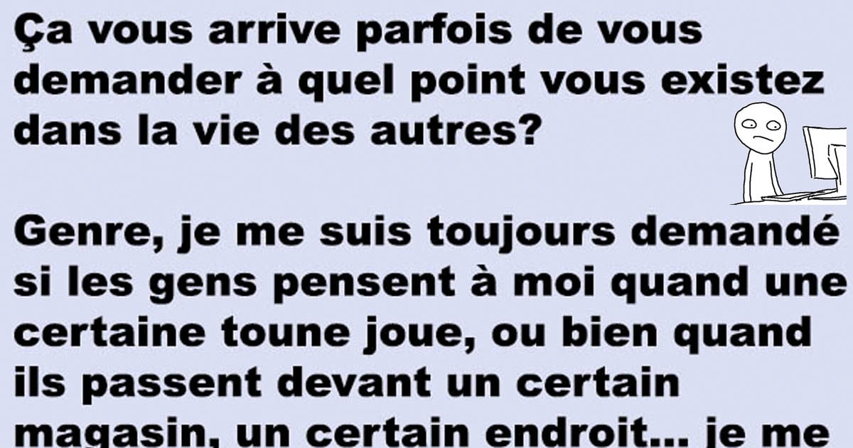 dsdssd - ConneriesQc