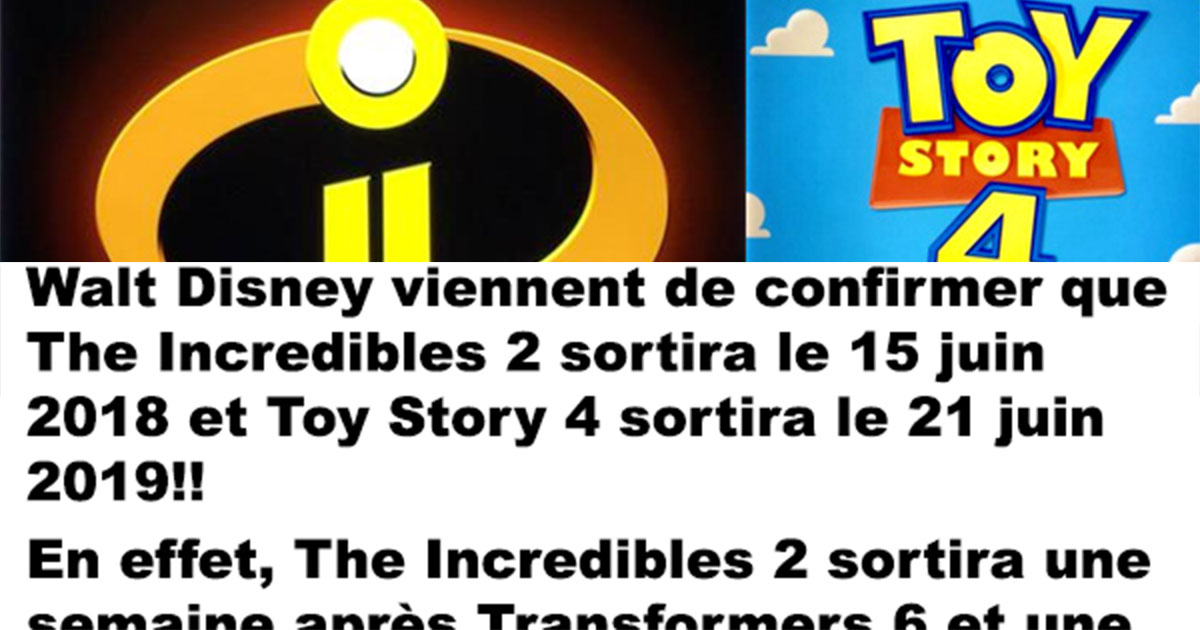 dsfdsfdsfsdf - ConneriesQc