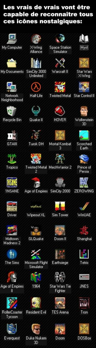 dsfsdfsdf-21 - ConneriesQc