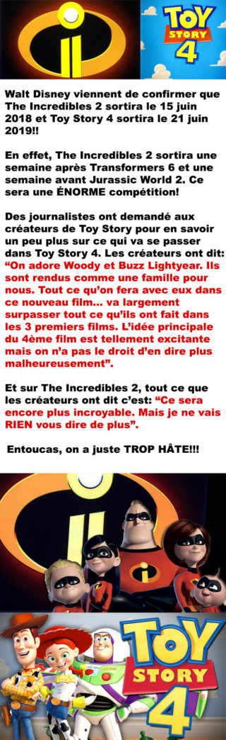 dsfsdfsdf - ConneriesQc