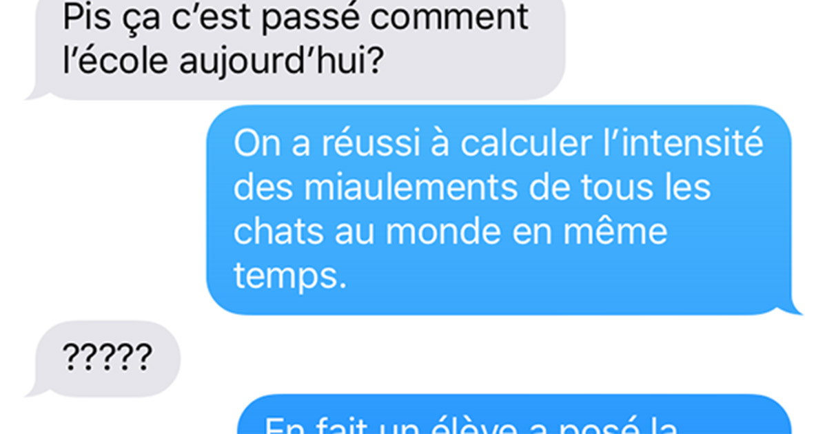 dsfsdfsdf - ConneriesQc