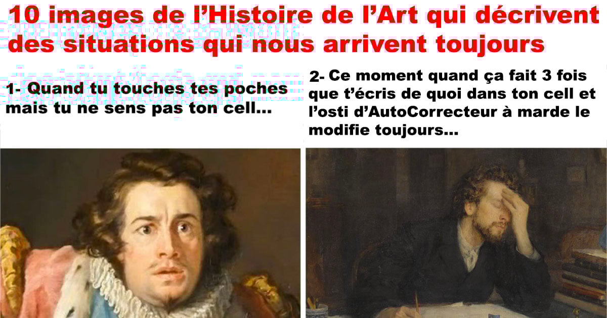 dsfsdfsdf - ConneriesQc