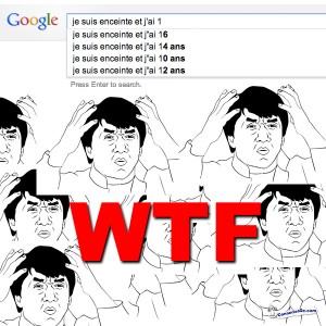 dsfsdfsdf - ConneriesQc