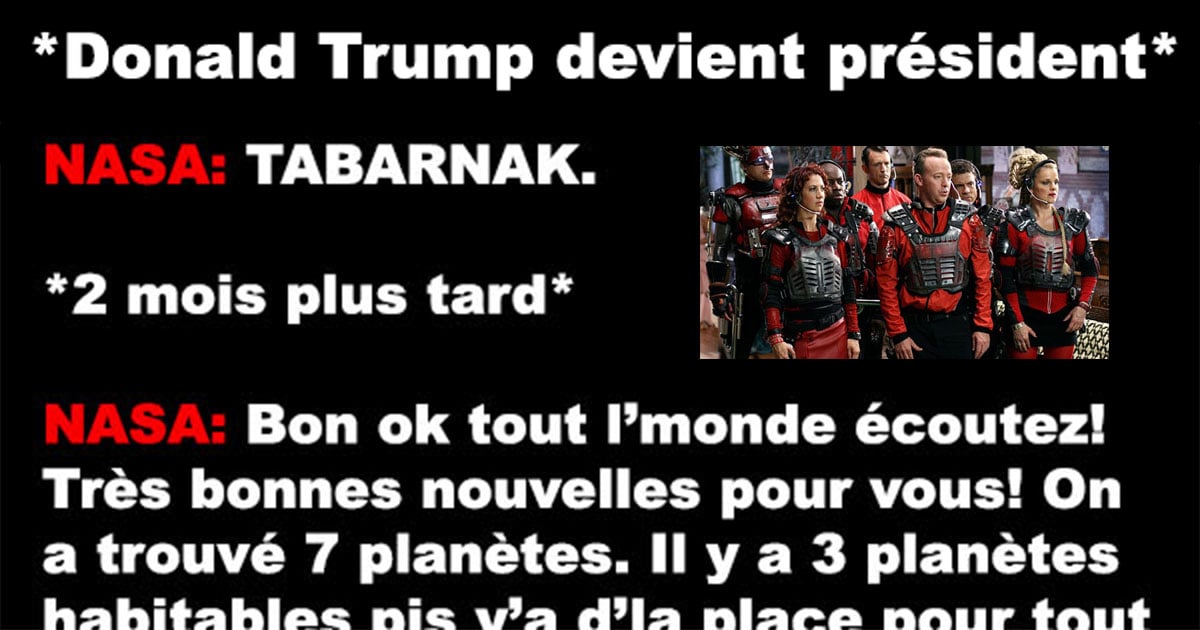 dssdsd - ConneriesQc