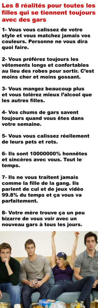 Un gars saoul réussit à se faire 3000$ au bar