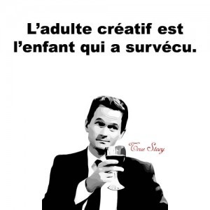 Le Chat Loup-Garou: Le Lykoi