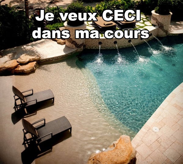 fdfdfdf - ConneriesQc