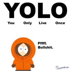 fdfdfdfdf - ConneriesQc