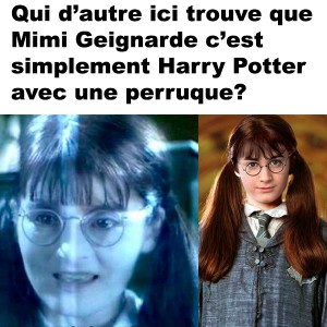 Checker un film de Disney