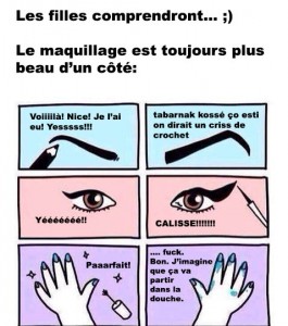 fdsfdsf - ConneriesQc