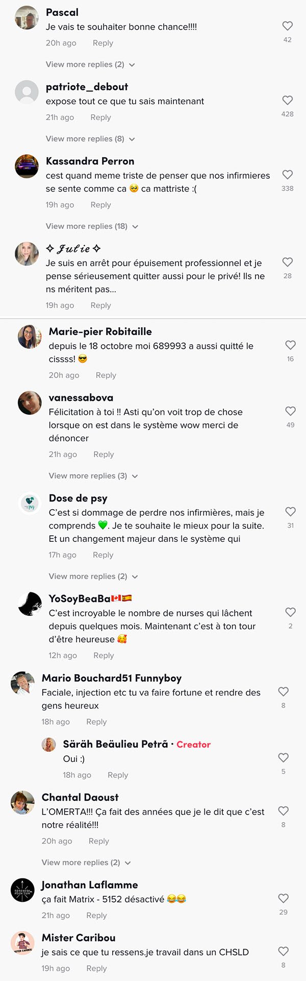 fdsfsdf - ConneriesQc