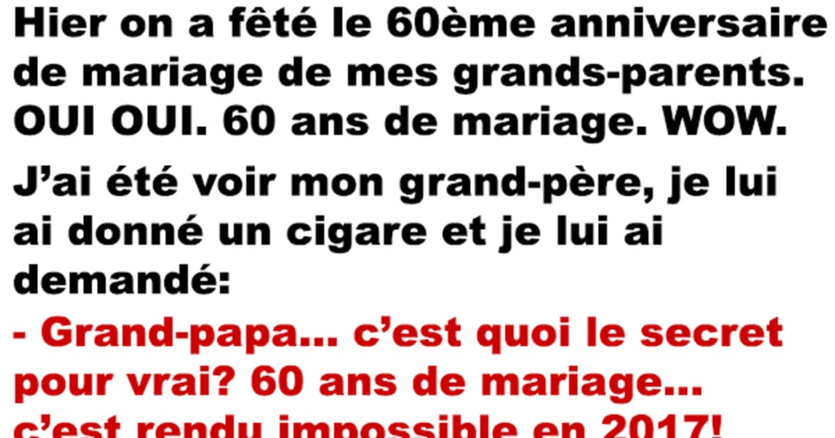 fdsfsdf - ConneriesQc