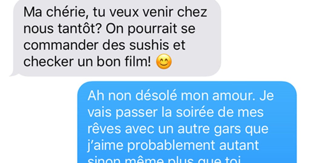 fdssdf - ConneriesQc