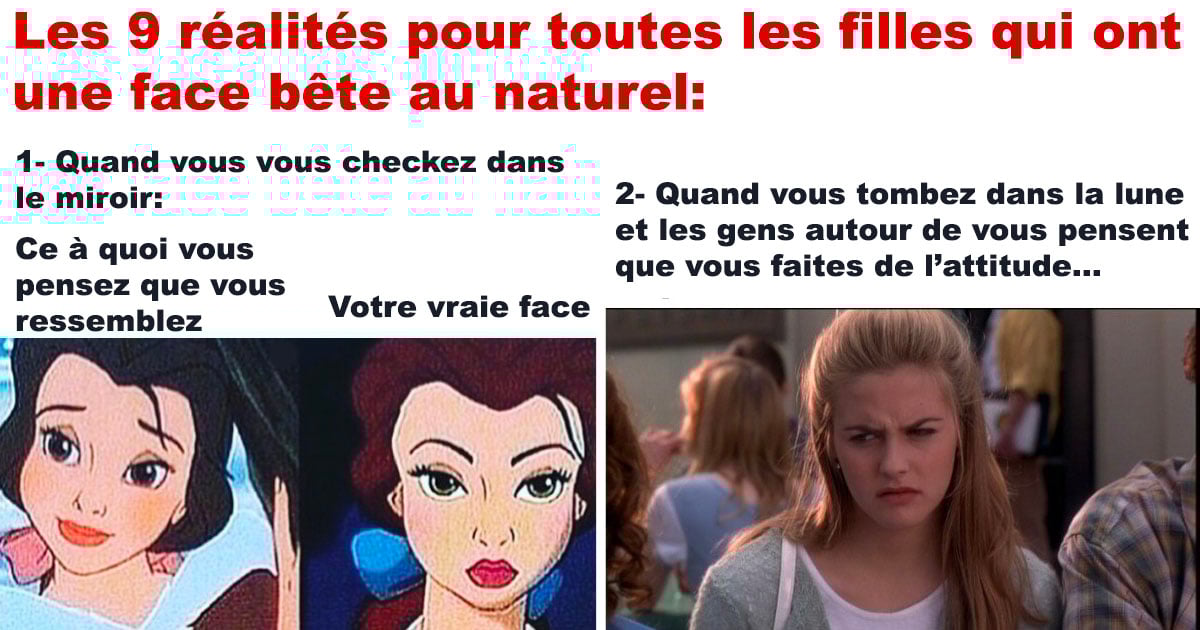 fdssdf - ConneriesQc