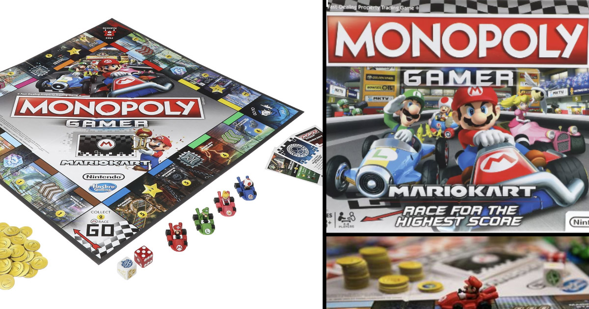 fdssdf - ConneriesQc