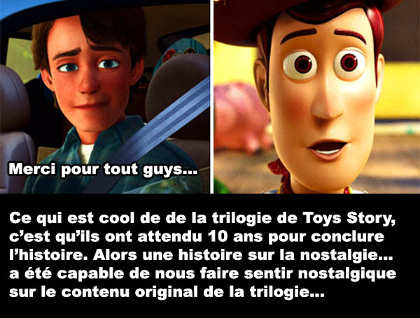 fdssdf - ConneriesQc