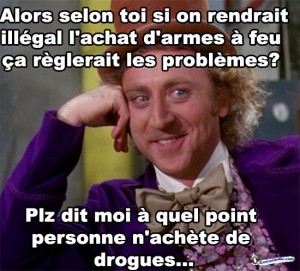 fghhhh - ConneriesQc