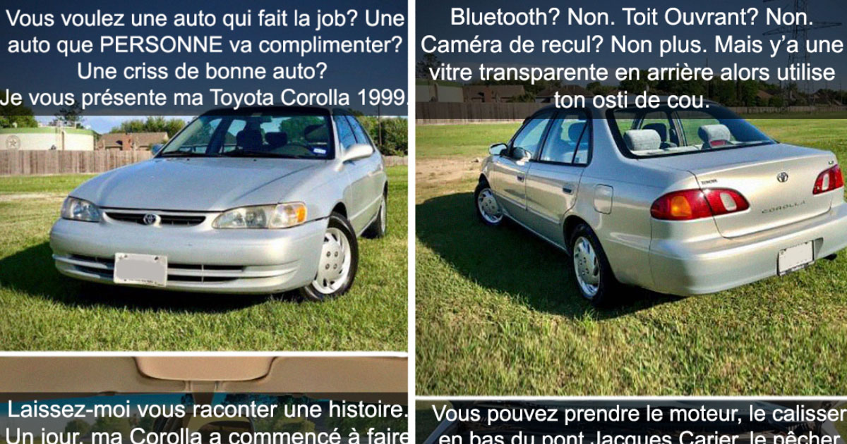 fhgfgh - ConneriesQc