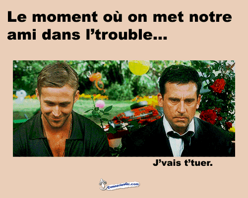 fkfkkff - ConneriesQc