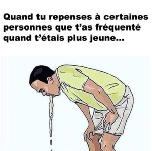 Les 23 questions les plus stupides de l’univers qui ont été posées sur ...