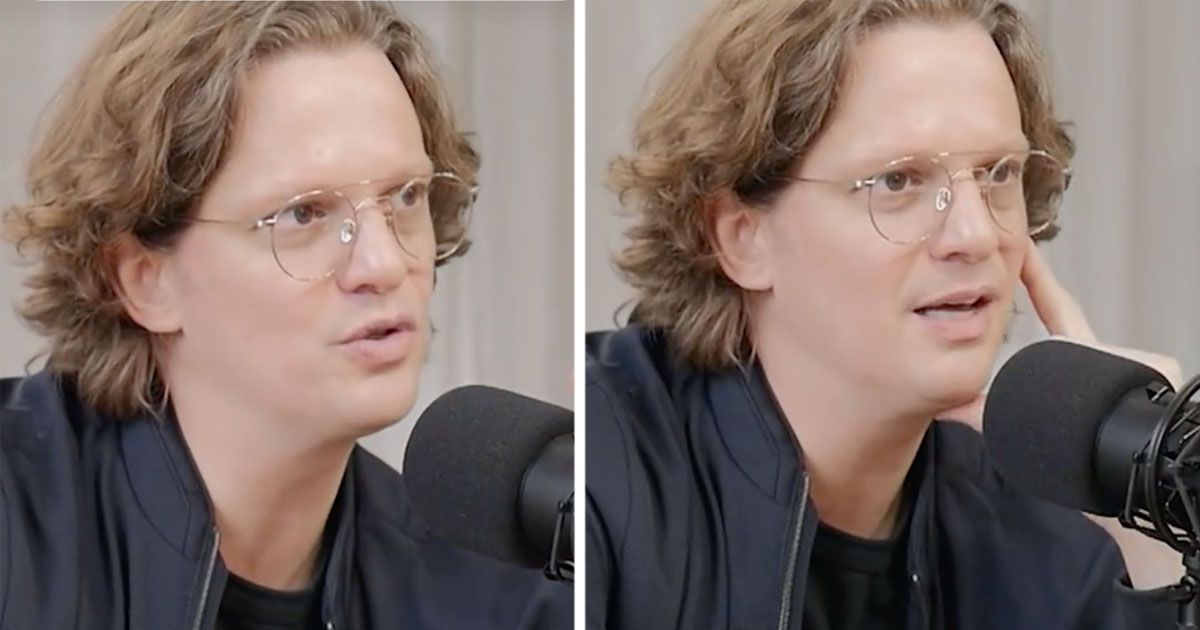 Pierre-Yves McSween explique le gigantesque avantage du CELI