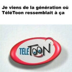 ConneriesQc - Page 7 sur 7776 - Rien de sérieux