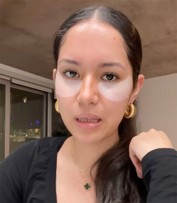 Une fille au Québec a arrêté d'être végétarienne à cause du poulet chez ...