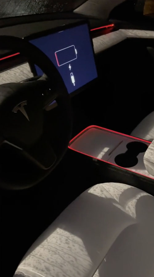 gdfgdf - ConneriesQc