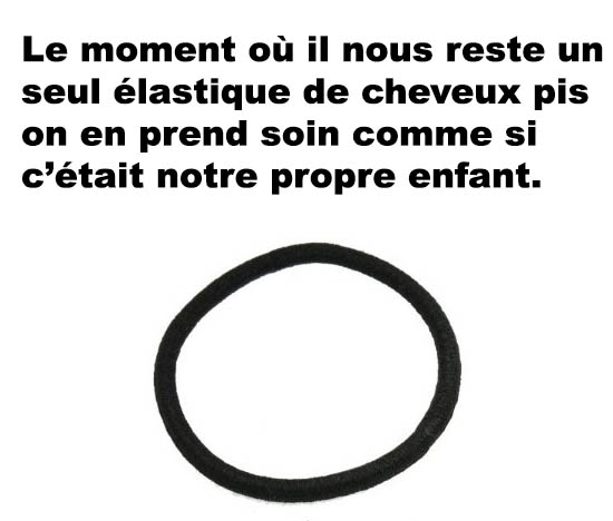 gdfgdfg - ConneriesQc